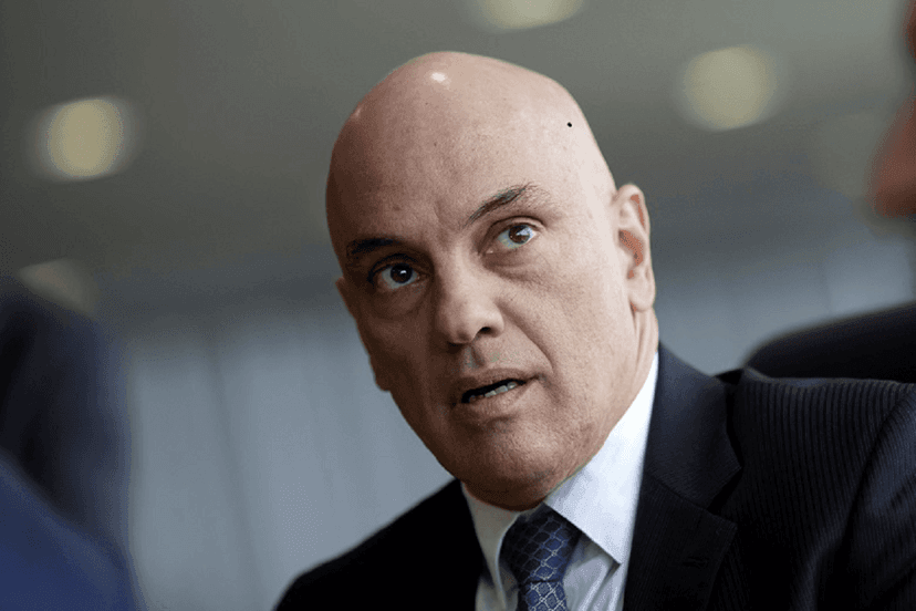 CPI do Crime Organizado aprova convite a Toffoli e Moraes e convoca Vorcaro