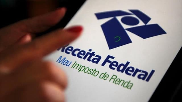Governo lança consulta pública sobre obrigatoriedade de autoescola para CNH