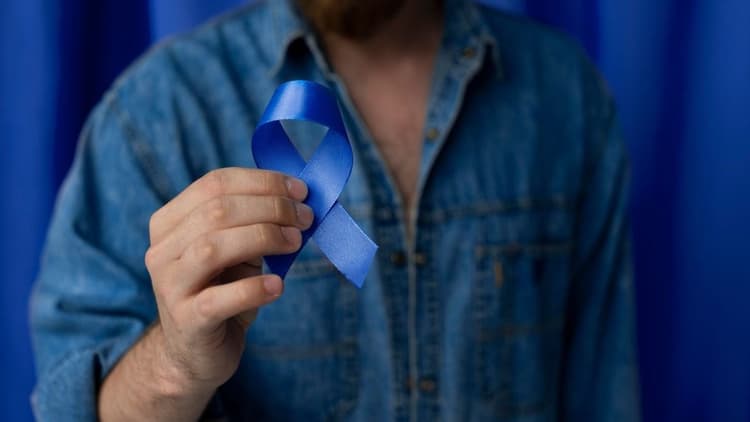 Dia Internacional do Homem alerta para a saúde e bem-estar masculino