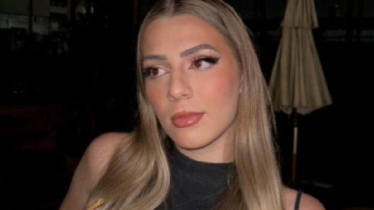 Influenciadora Malévola Alves sofre pedido de prisão após denúncia de Jojo