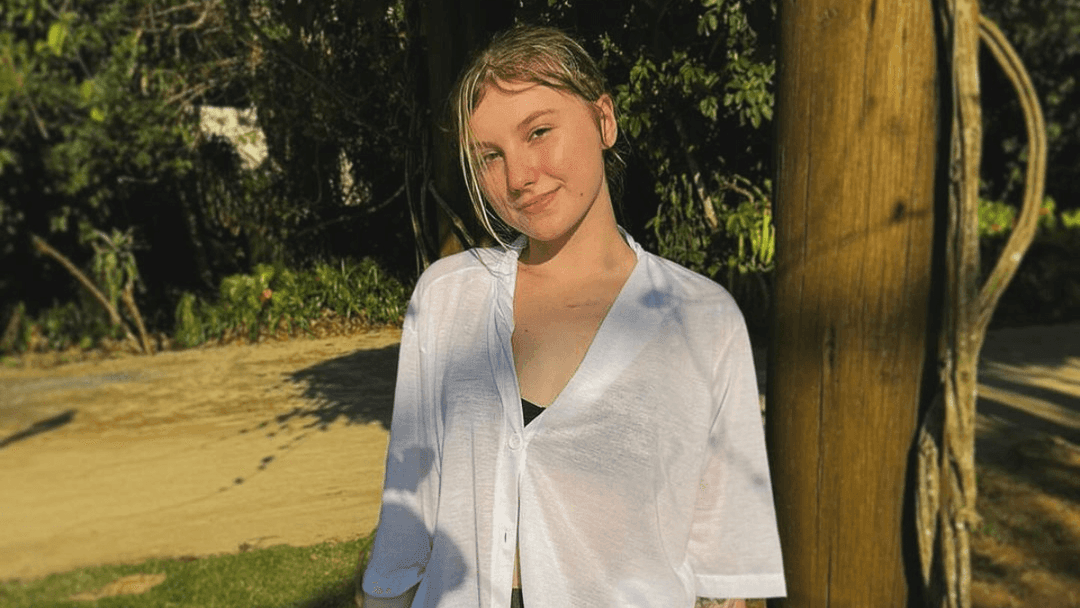 Morre influenciadora Isabel Veloso, aos 19 anos