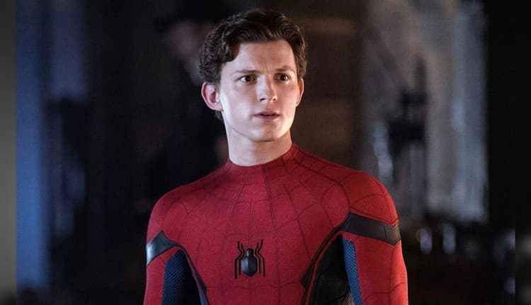 Tom Holland confessa vício em álcool e expõe problema: "Afetava minha vida"
