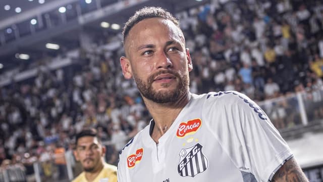 Santos dispara no TikTok e vira referência digital no Brasil, analisa ...