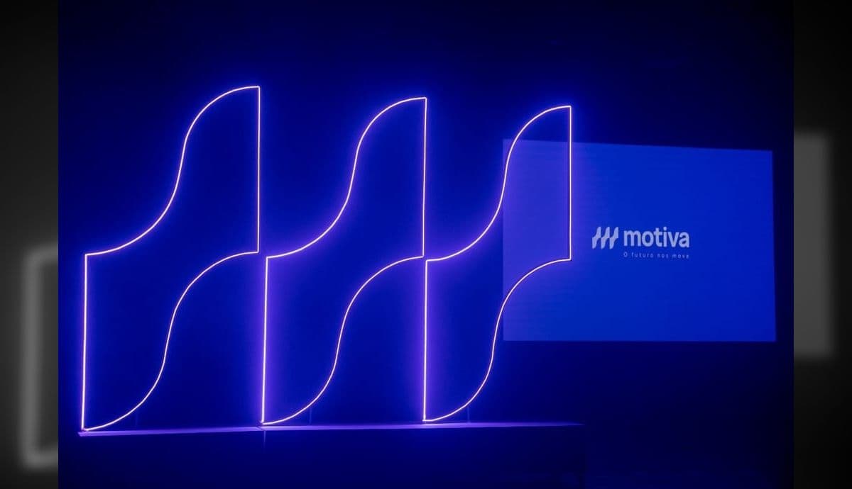 CCR agora é Motiva: empresa de mobilidade adota novo nome para integrar ...