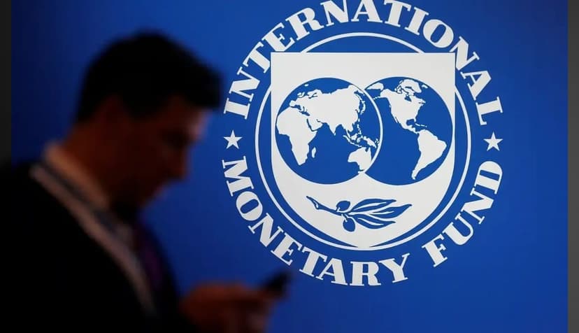 FMI e Banco Mundial: o que fazem e como afetam o Brasil