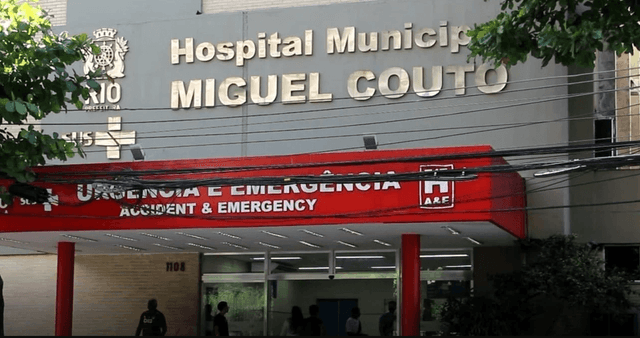 Empresário baleado no rosto em assalto na Taquara está estável, diz ...