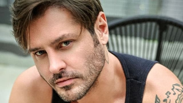 Advogada abandona defesa de Dado Dolabella após nova agressão: relembre ...