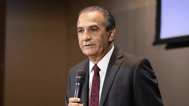 Malafaia chama Moraes de 'ditador da toga' e pede afastamento de ministros
