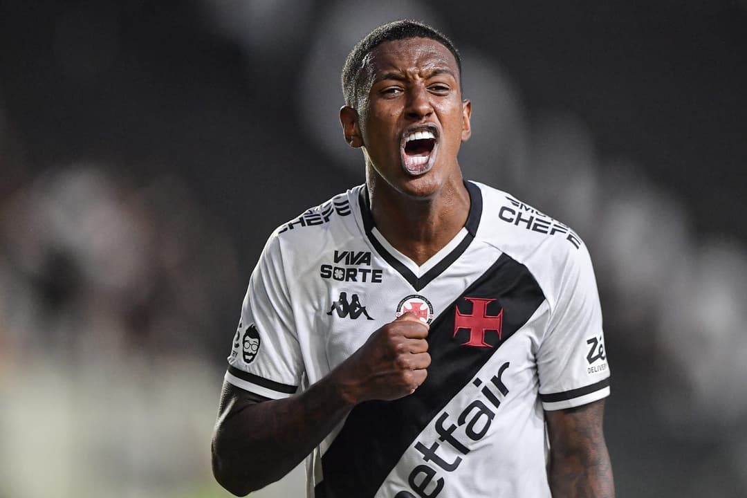 Quando foi a última vez que o Vasco foi campeão da Copa do Brasil?