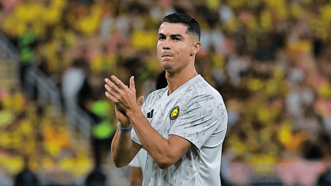 Como Cristiano Ronaldo construiu fortuna bilionária fora dos gramados
