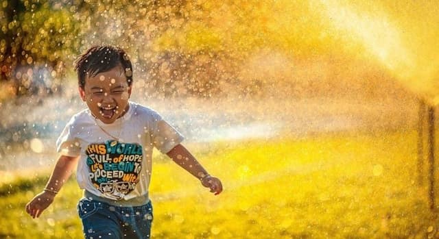 Clima extremo assola o Japão em ano de calor recorde