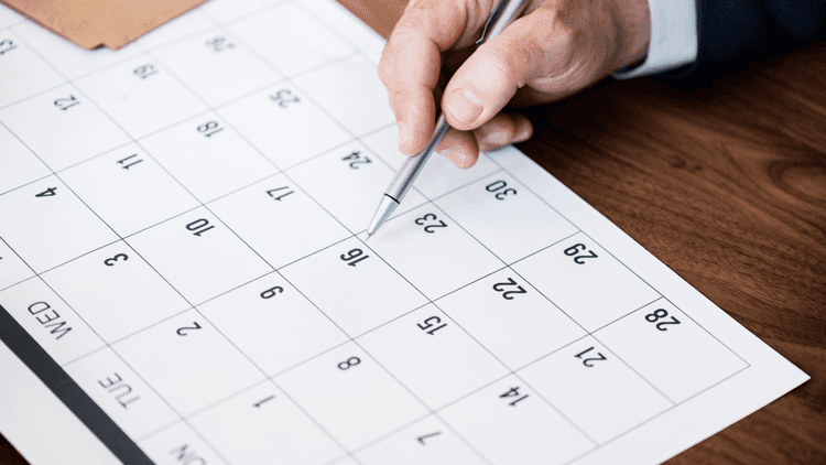 Dia 20 de abril é ponto facultativo? Veja o que vale em 2026