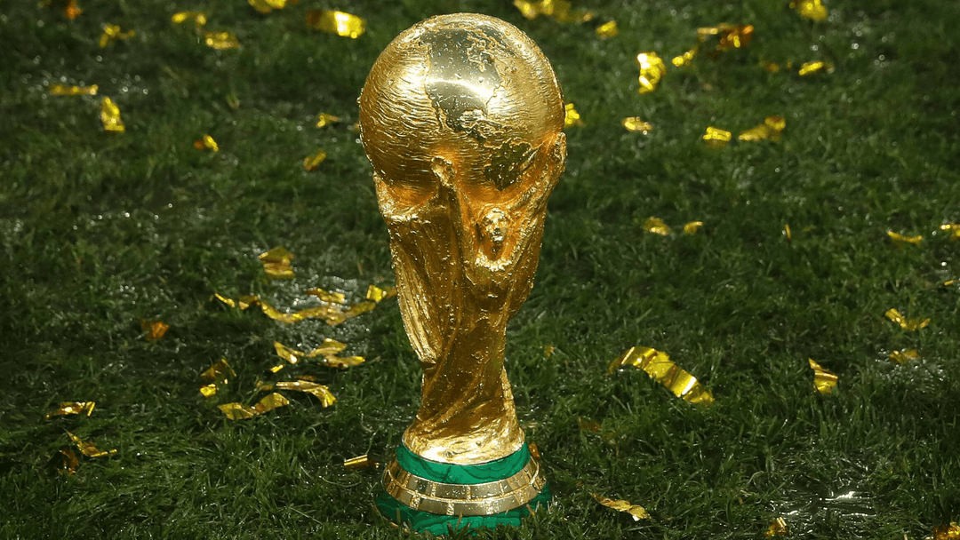 Onde assistir aos jogos da 3ª rodada da Copa do Mundo 2026