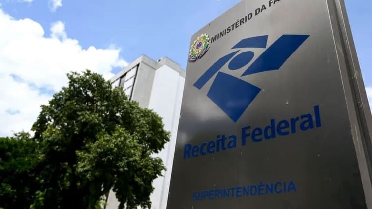 Leilão da Receita Federal: quais são os itens e como participar