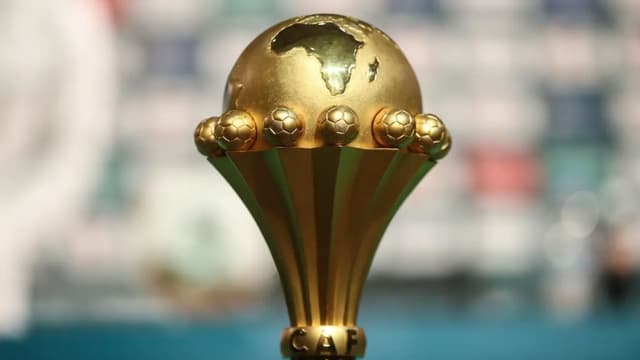 Veja os confrontos das oitavas da Copa Africana de Nações e onde assistir