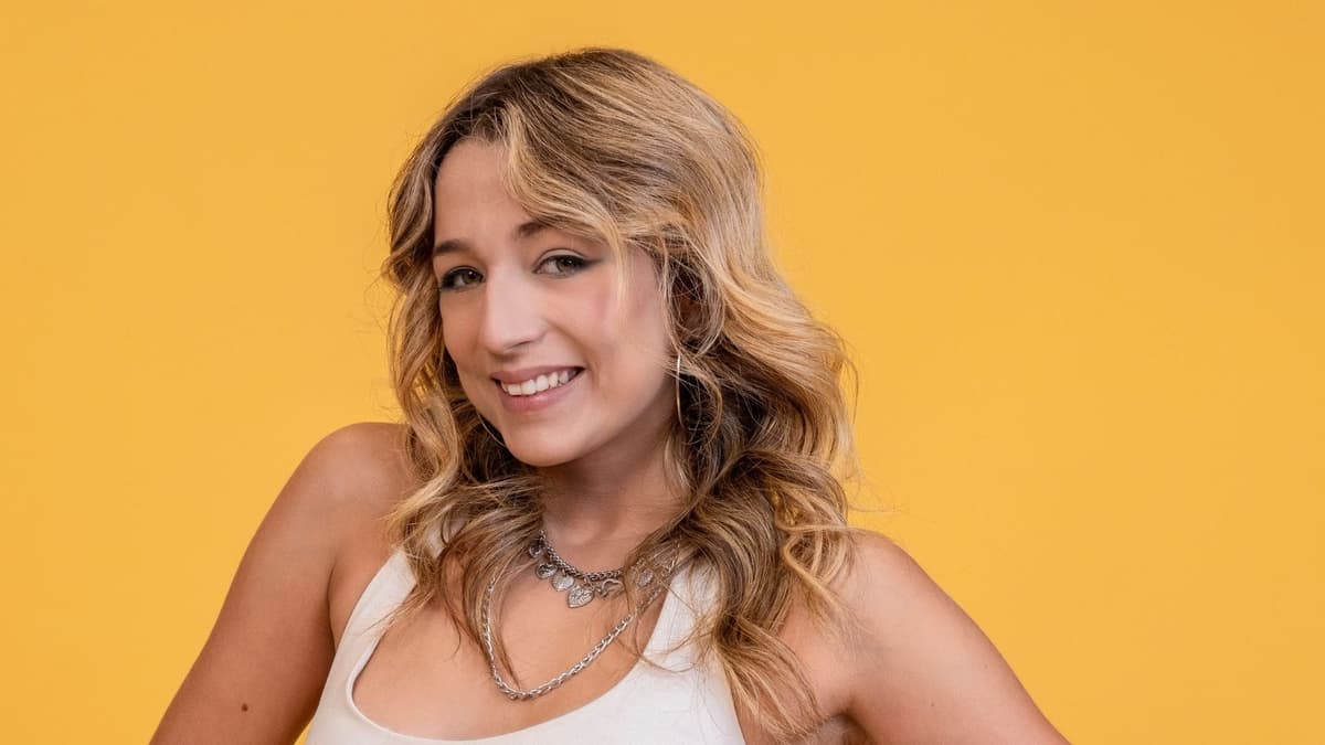 'BBB 26': Equipe de Samira denuncia ameaças de morte