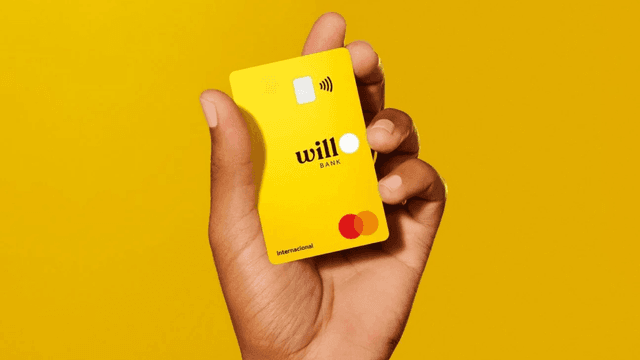 Liquidação do Will Bank levanta questionamentos sobre Caso Master