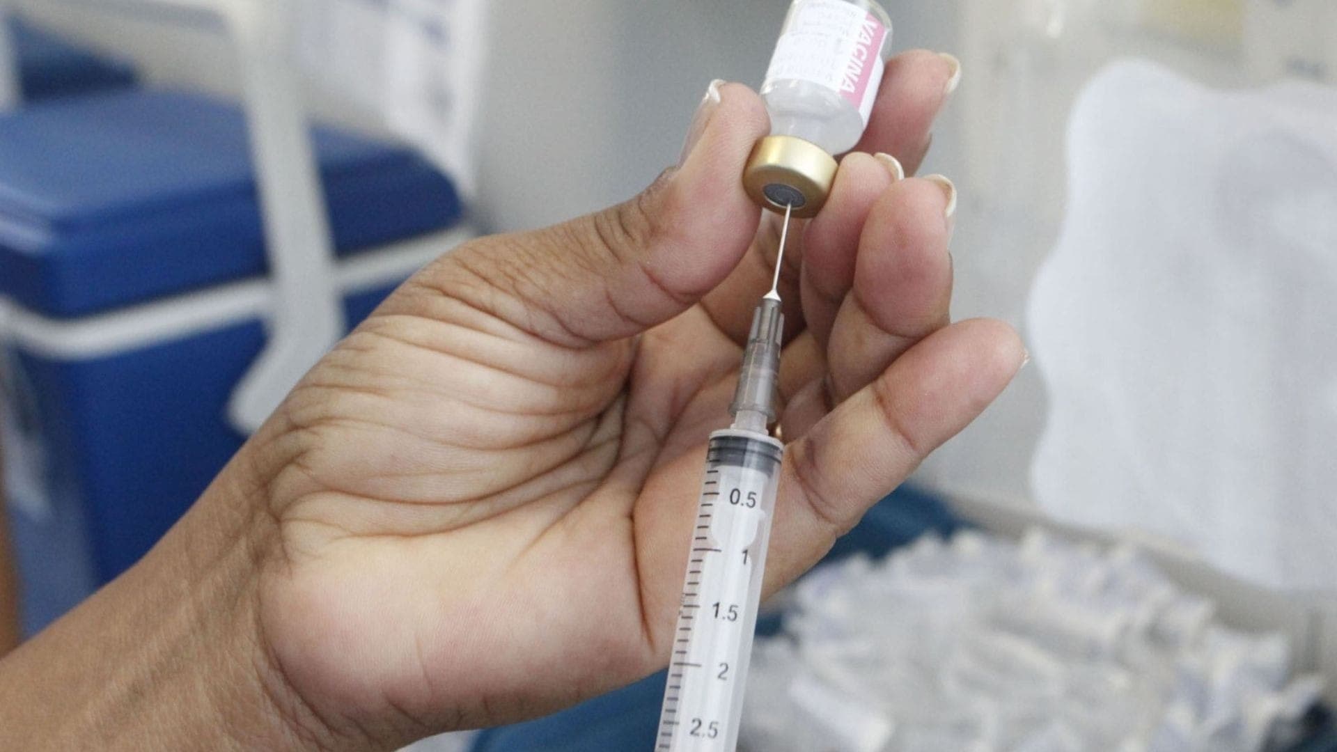 HPV: saiba quais são as formas de transmissão, sintomas e tratamentos