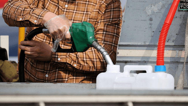 Preço do etanol sobe em março com maior demanda e alta do petróleo