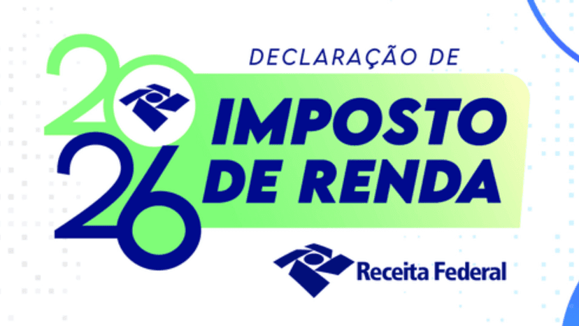 Fui demitido: como declarar FGTS, rescisão e seguro-desemprego no IR 2026?
