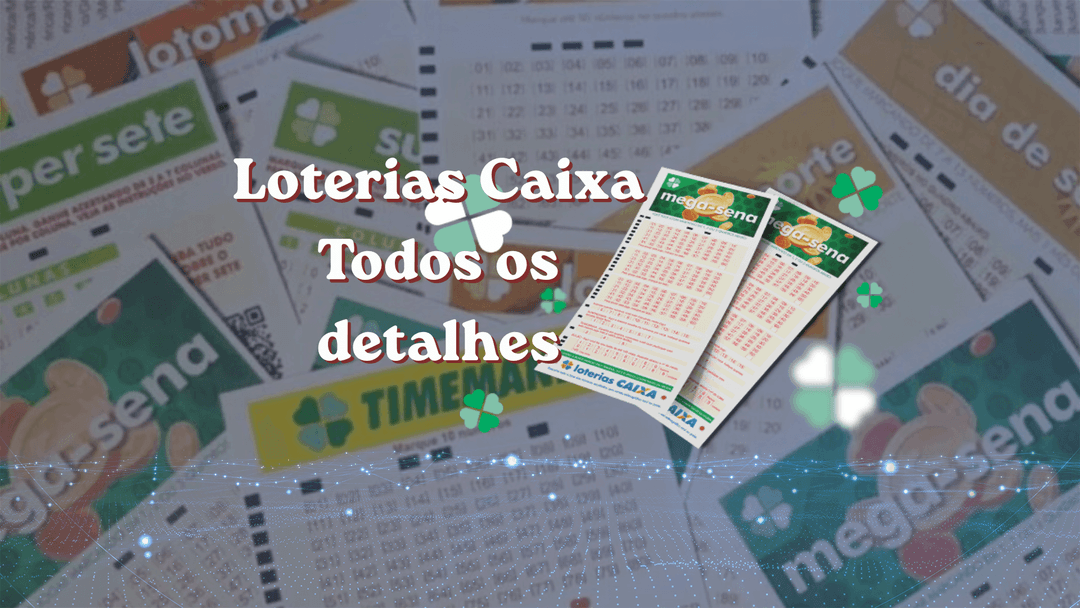 Resultado Mega-Sena 2998 18/04/2026 e quando acontece no próximo sorteio