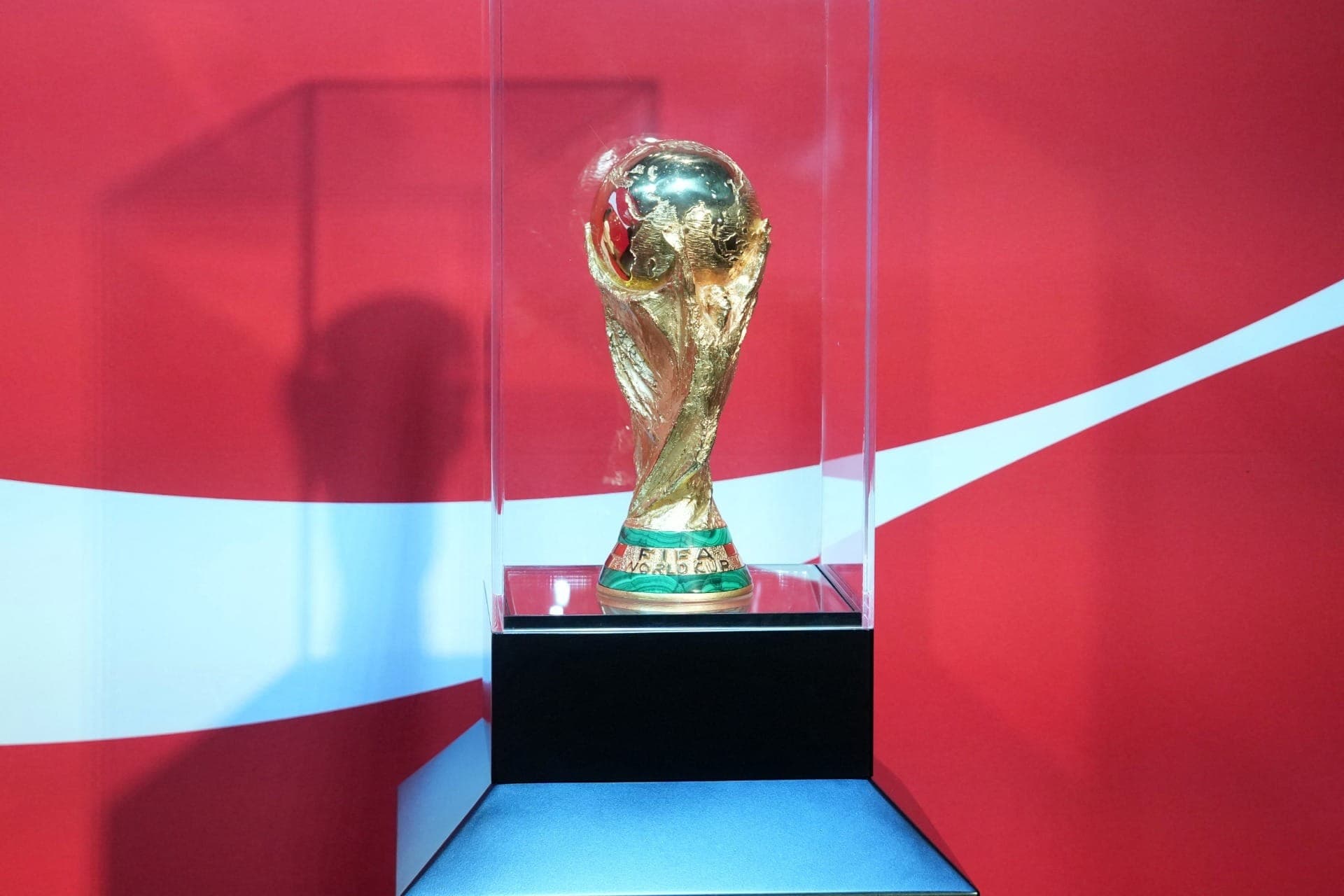 Relembre todos os campeões da história da Copa do Mundo