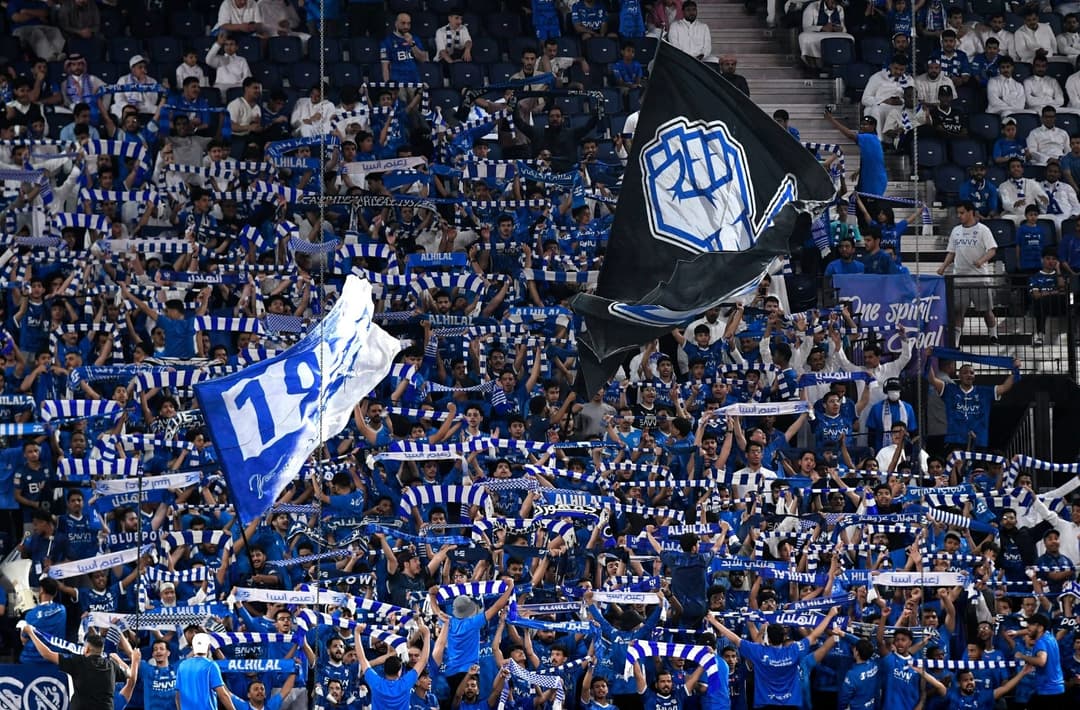 Al Hilal é vendido a príncipe saudita; veja valor
