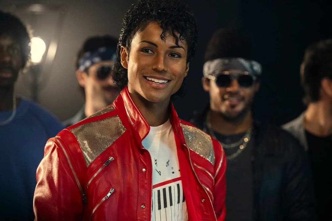 Kléber Mendonça Filho dá solução para barracos em sessões de 'Michael'