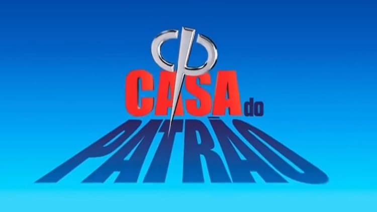 'Casa do Patrão': entenda regras e como funciona novo reality