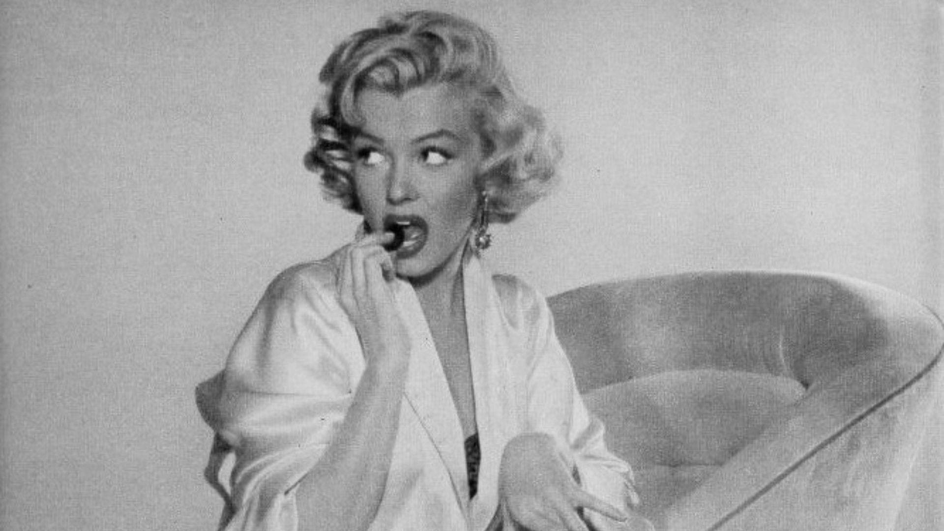100 anos de Marilyn Monroe: por que morte de artista segue um mistério?
