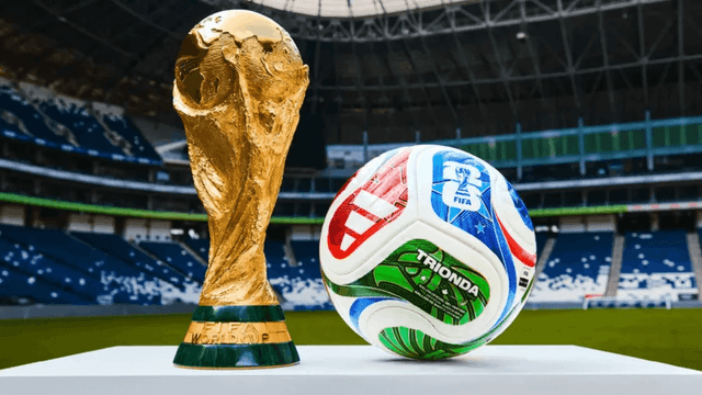 Veja onde assistir os jogos da Copa do Mundo no Vale do Paraíba