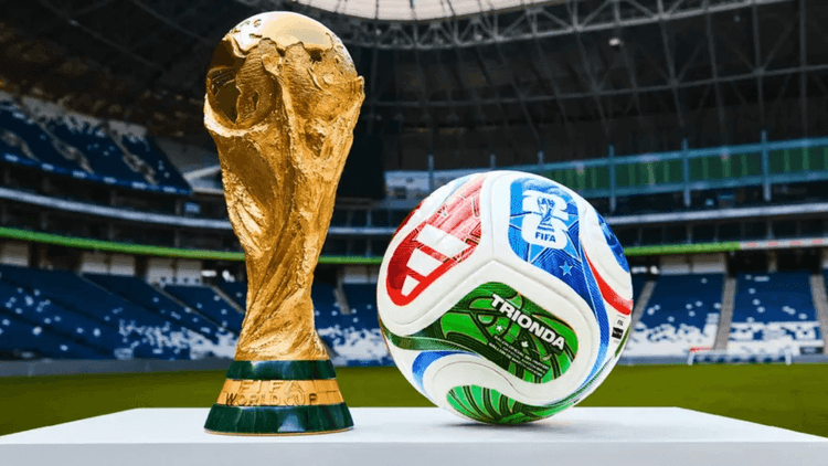 Veja onde assistir os jogos da Copa do Mundo no Vale do Paraíba