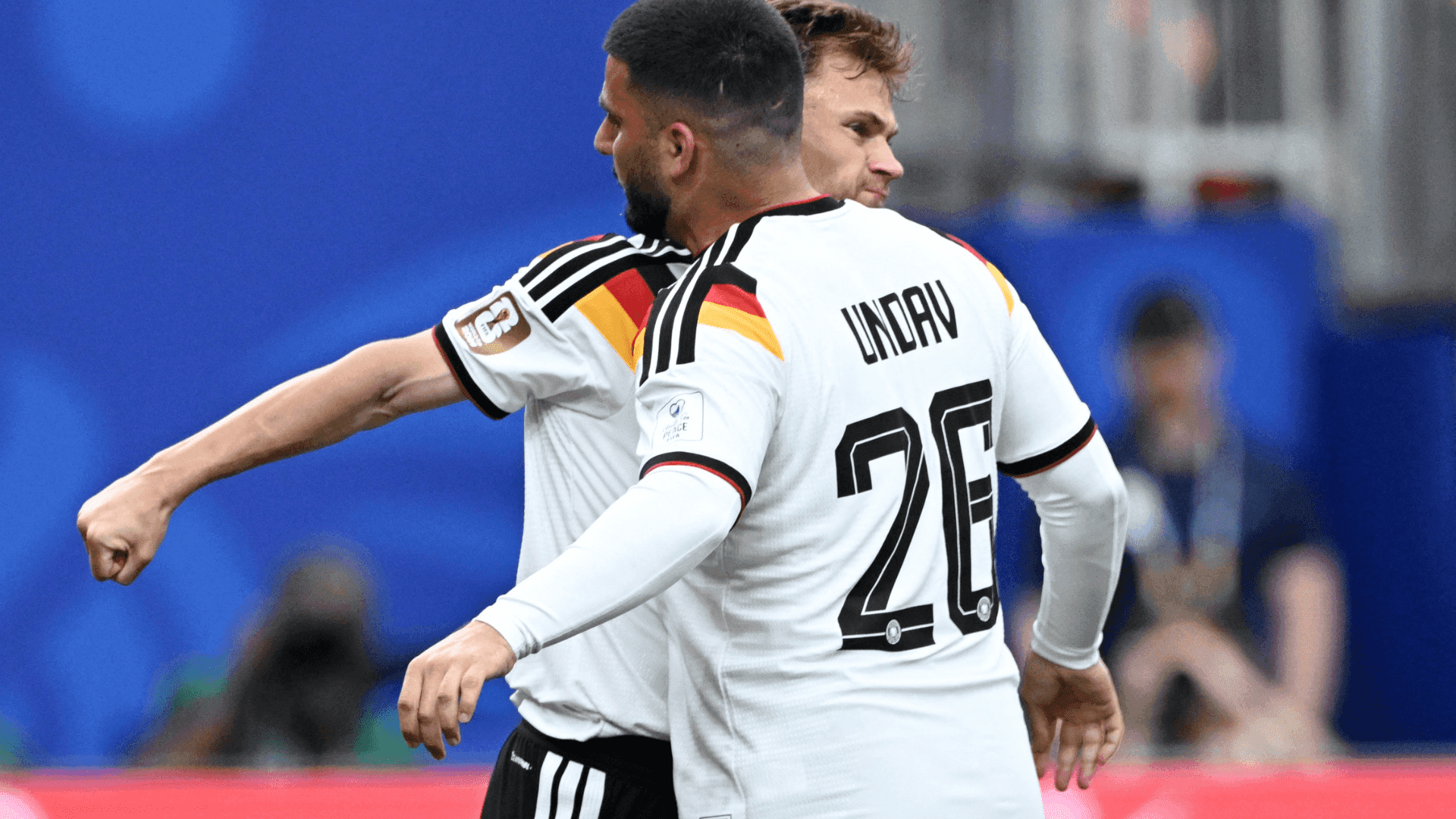 Copa do Mundo: veja todos resultados, grupos e média de gols