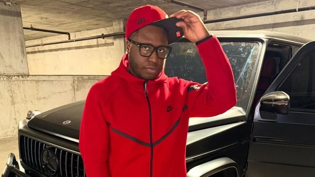 Tay Keith, produtor de Drake e Travis Scott, morre aos 29 anos