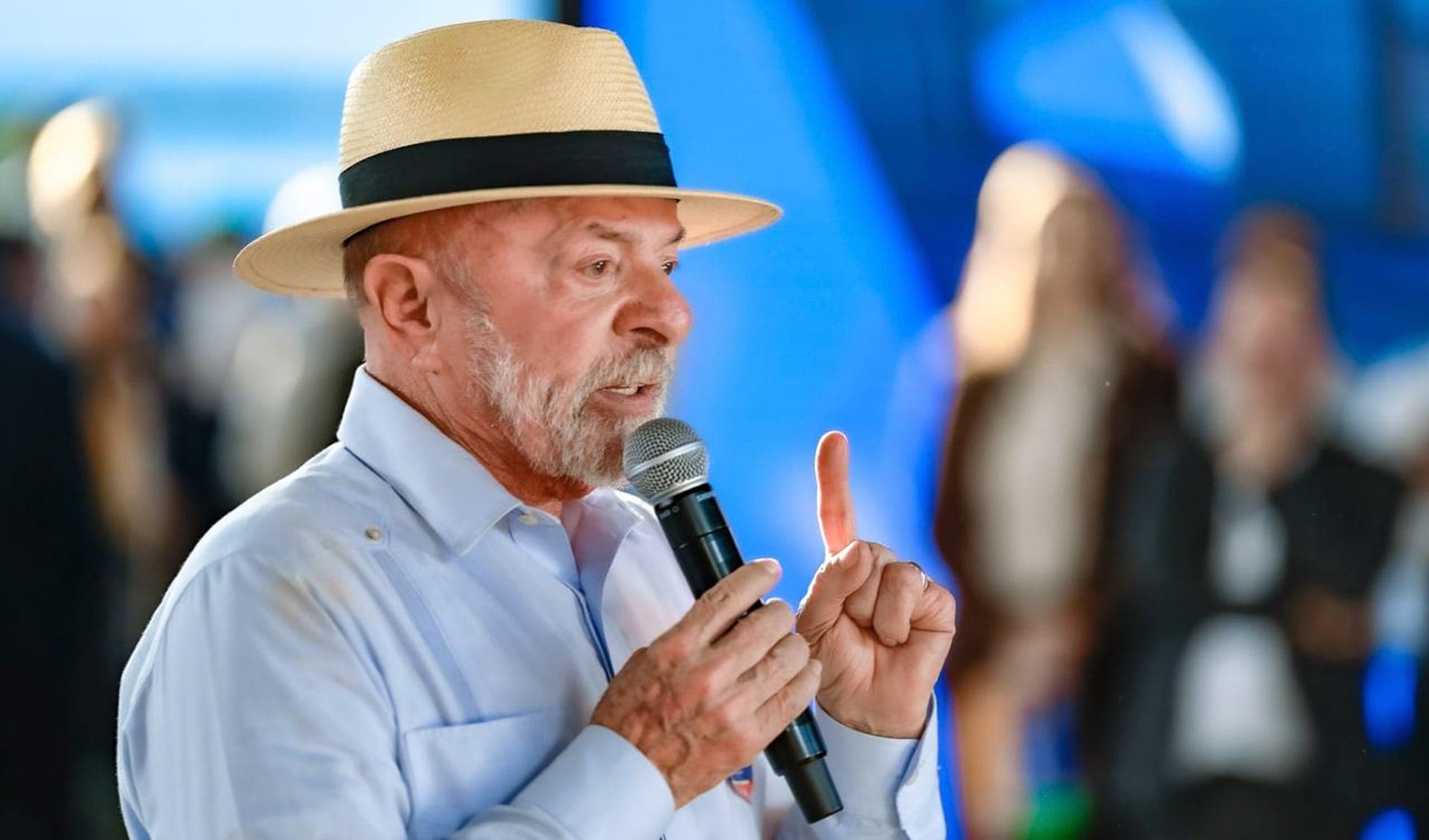 Lula indica que Jaques Wagner perderá cargo no governo; veja nomes cotados