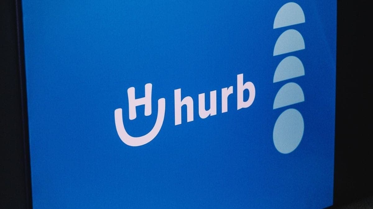 Teve prejuízo com o Hurb? Saiba o que fazer