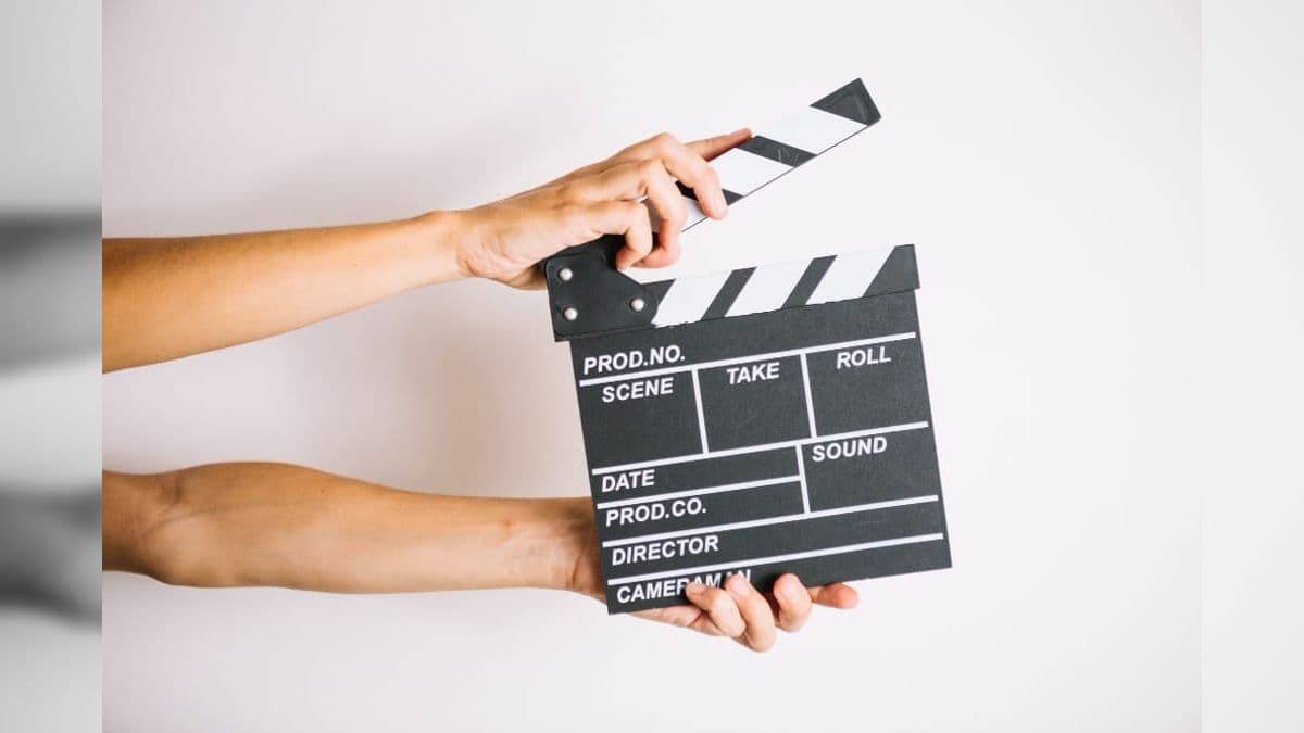 1ª Semana de Cinema de Caçapava começa nesta terça-feira (14)