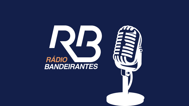 Veja como ouvir a Rádio Bandeirantes no seu celular