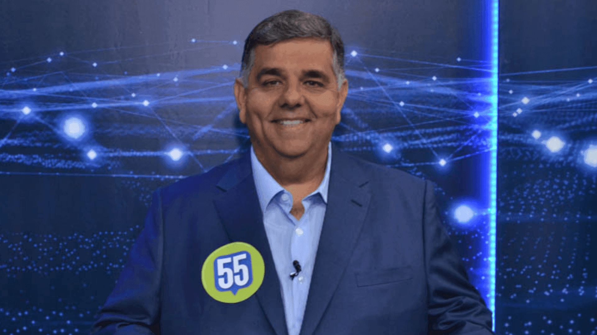 Prefeito eleito de Guaratinguetá, Junior Filippo, anuncia secretariado ...