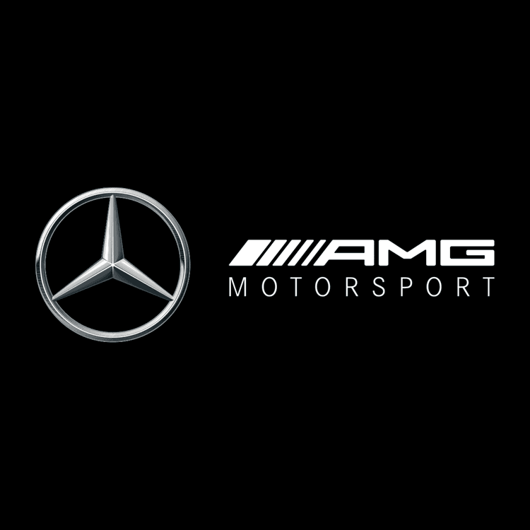WEC anuncia a entrada da Mercedes no grid para a temporada 2025