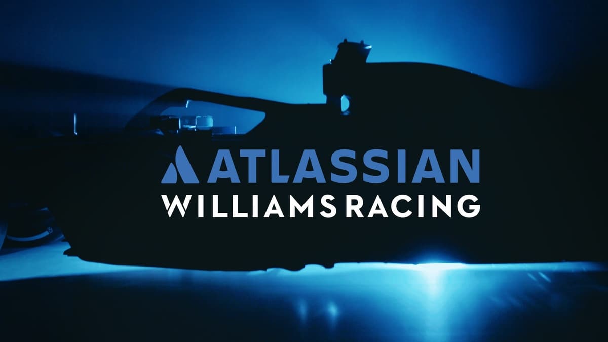 Williams ganha patrocinadora máster e corre com novo nome na F1 a ...
