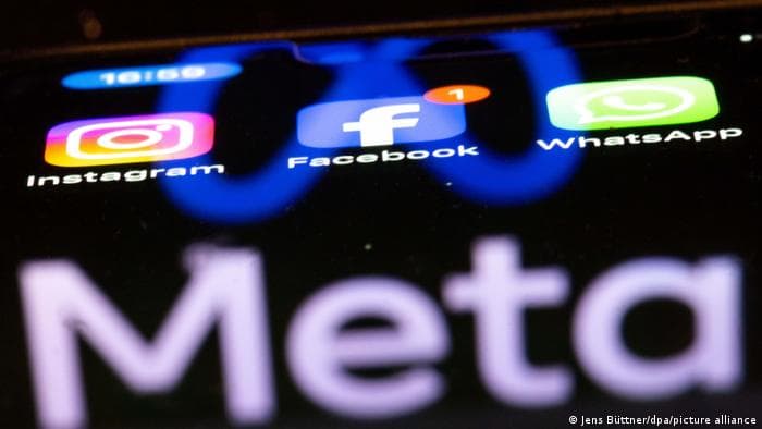 Após anúncio da Meta, o que muda no Instagram e Facebook?